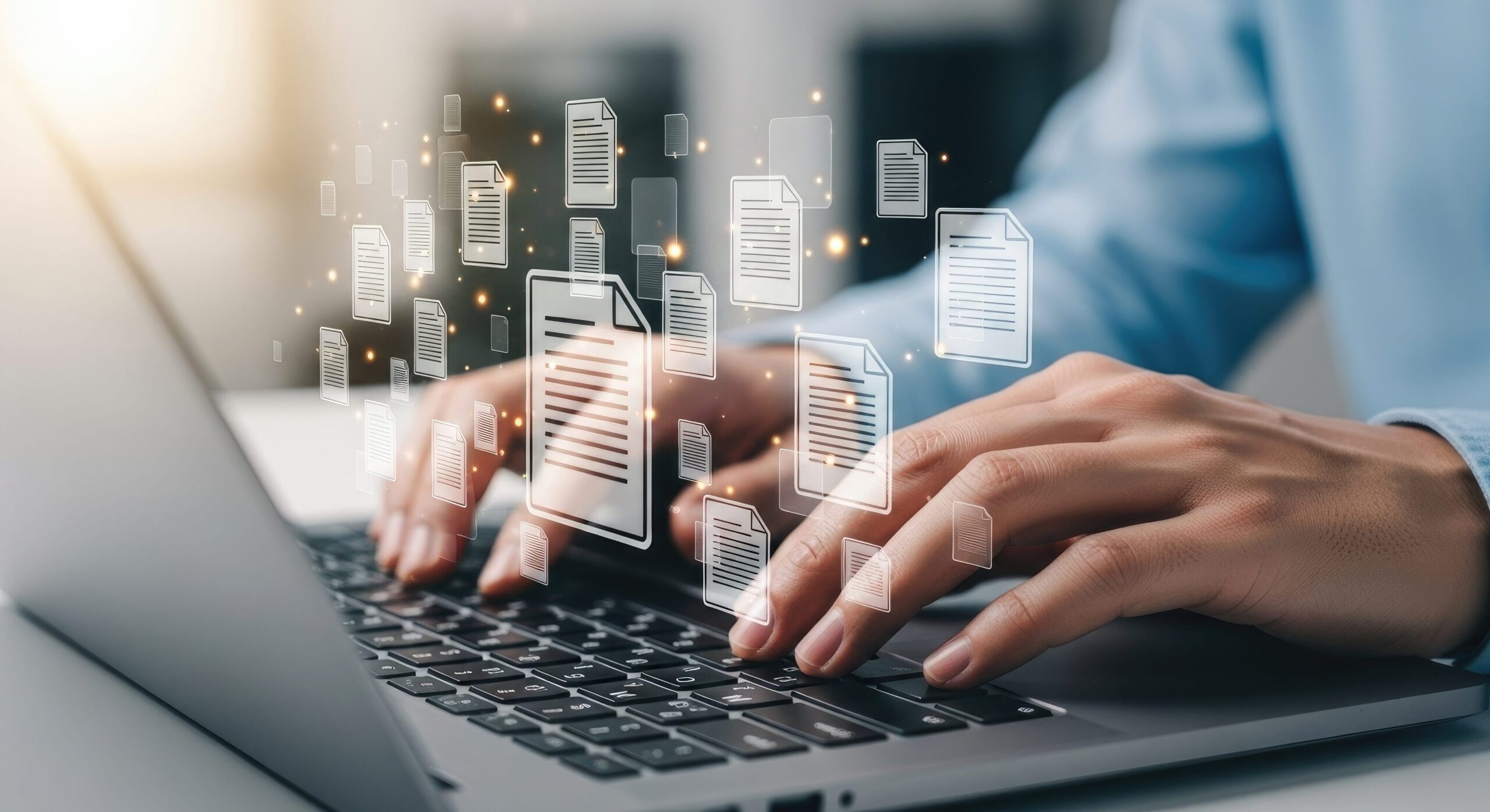 Mastering Content Management: The Ultimate CMS Guide | Zaapr
